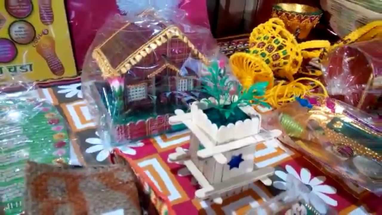 Rukhwat 12 (रुखवात) - YouTube