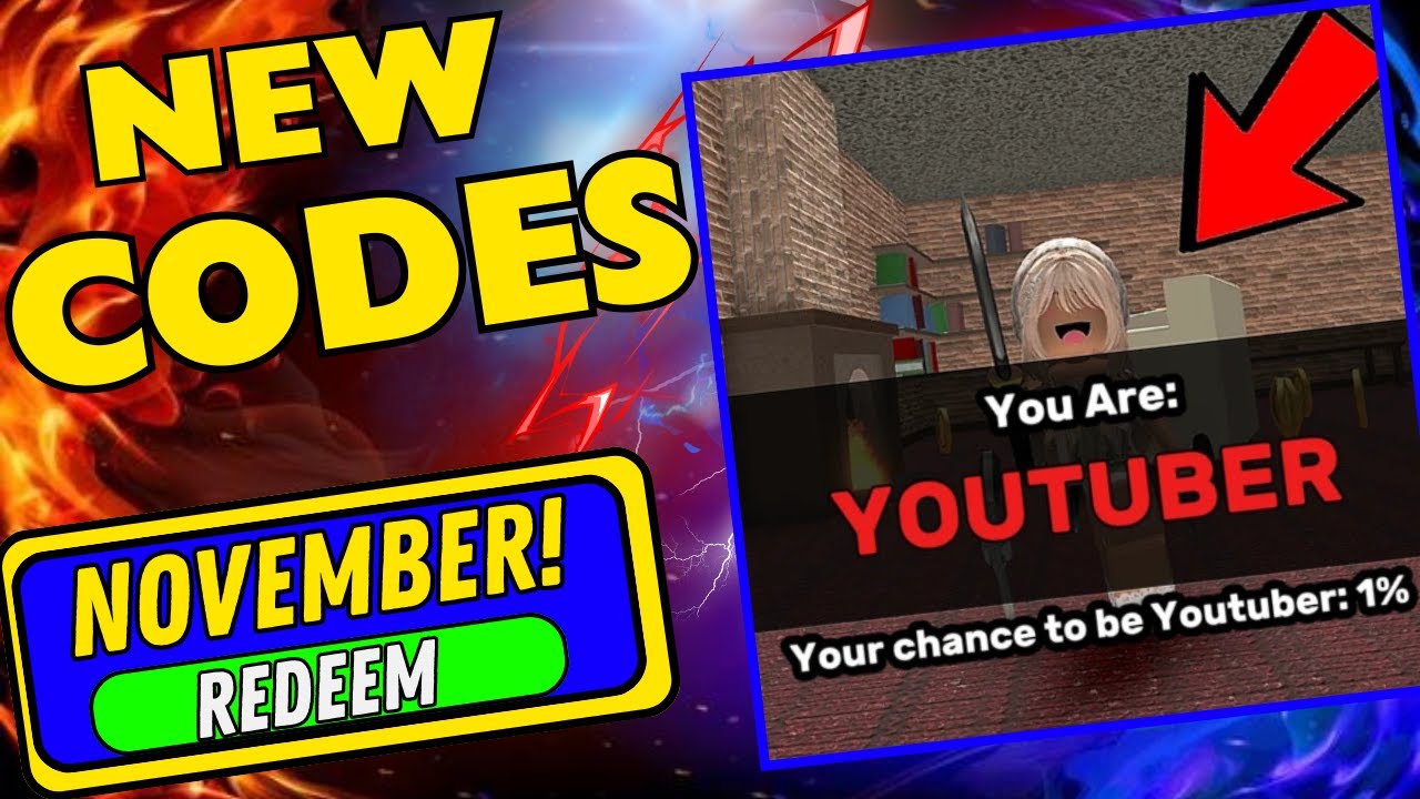 [CODES] Ally's Murder Mystery 2 CODES 2024! Roblox Codes for Ally's Murder Mystery 2 - YouTube