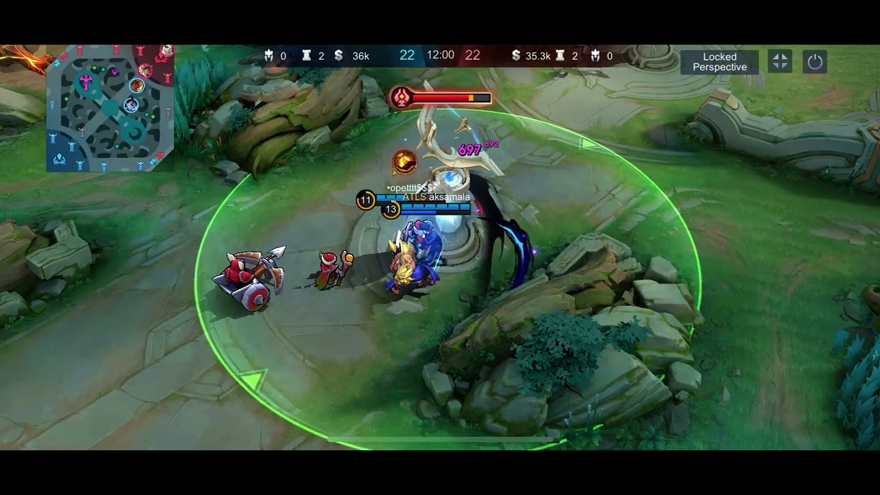 Match on 1st February 2025 - YouTube