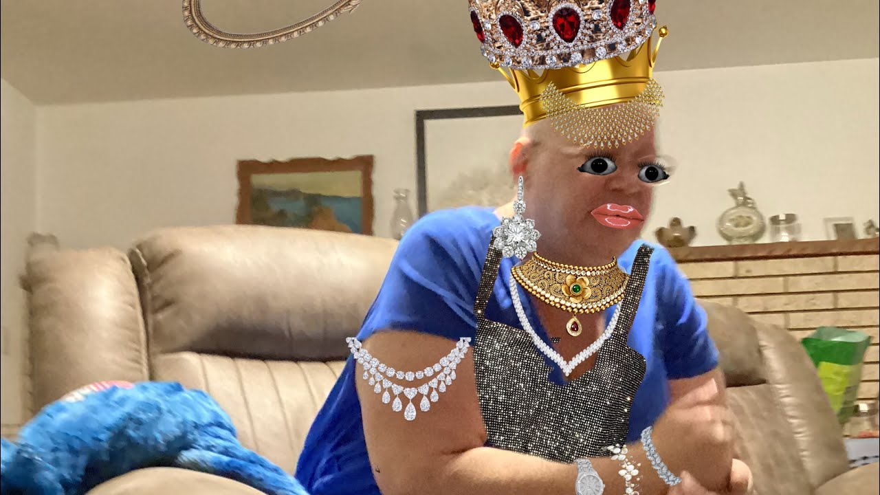 The new hit single what should we call the video up on my new music ...