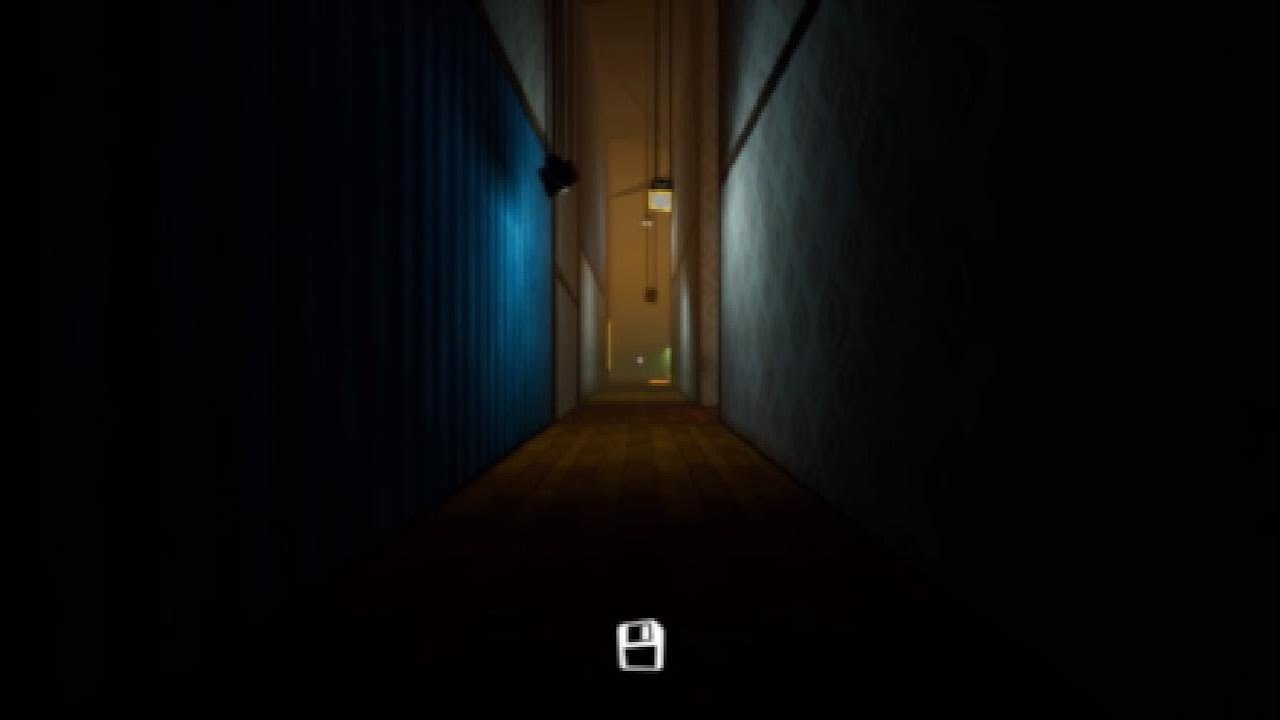 Hello neighbour SPEEDRUN - YouTube
