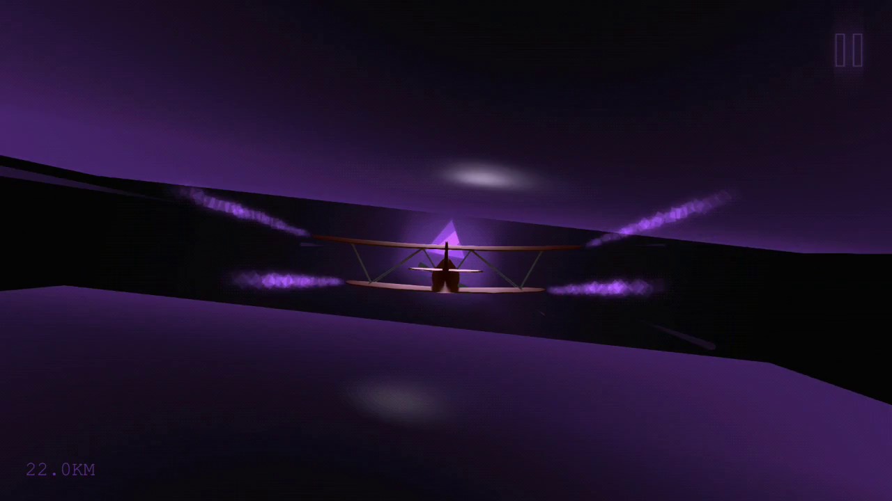 Loner Soundtrack/Gameplay (Time)-Relaxing Music - YouTube