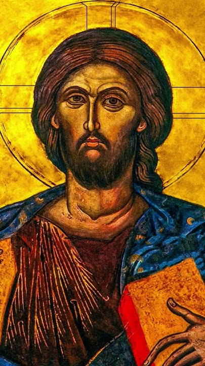 კურთხეულიხარუფალო ლოცვა პატრიარქისკურთხევა Youtube