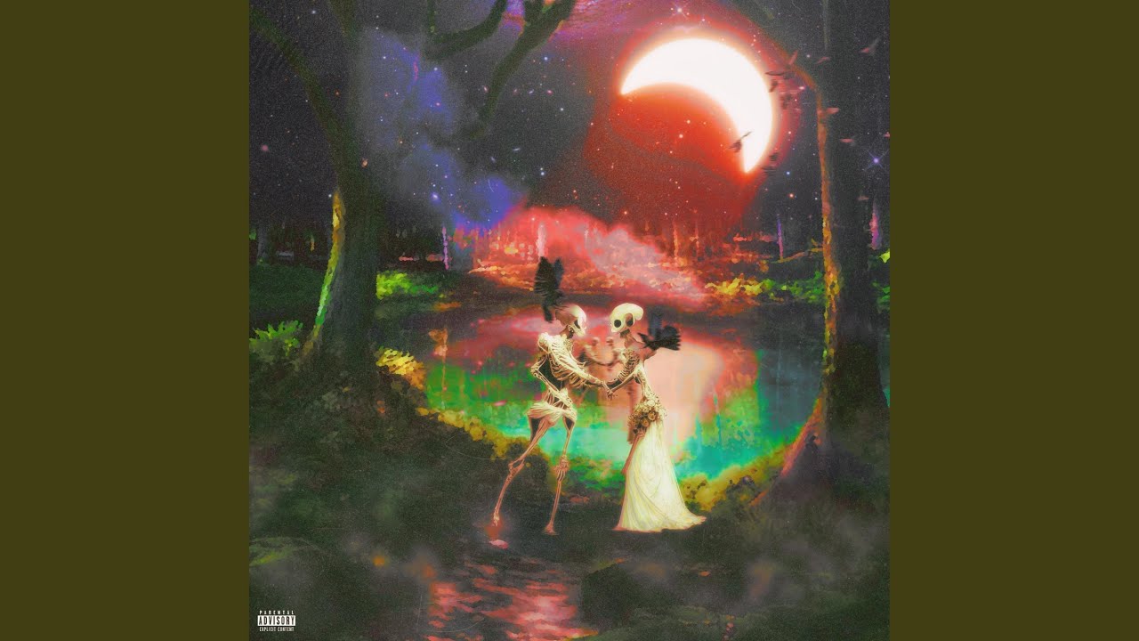 Ian Plugs Radio -interlude- (feat. IanPlug) - YouTube