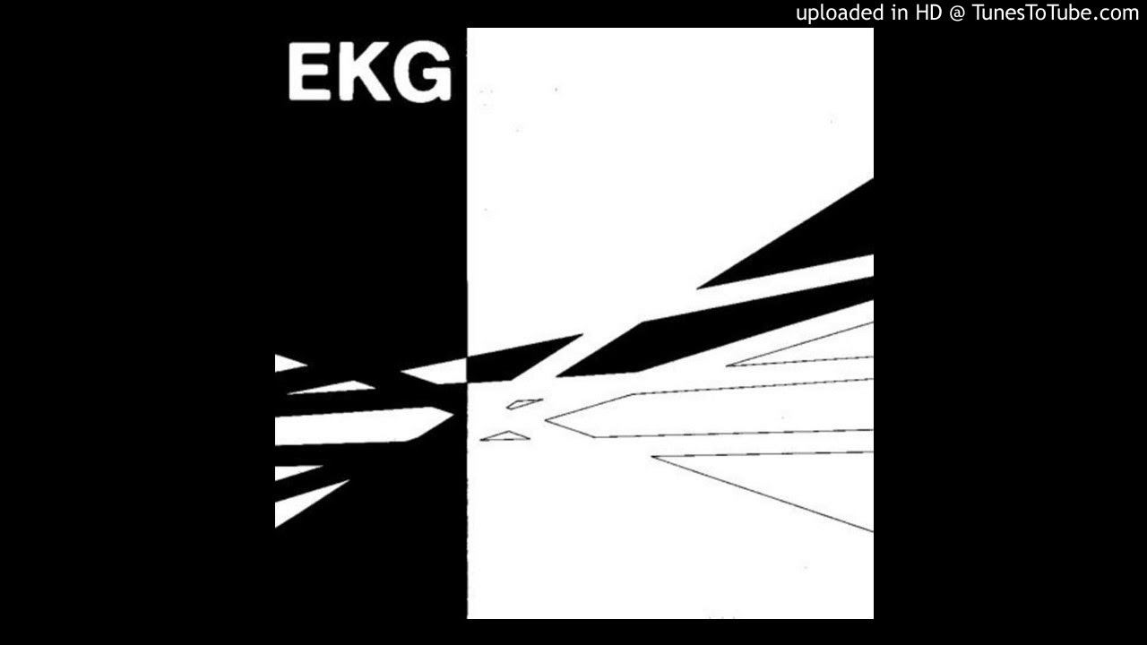 Urlaub (André Szigethy, 1983) - YouTube