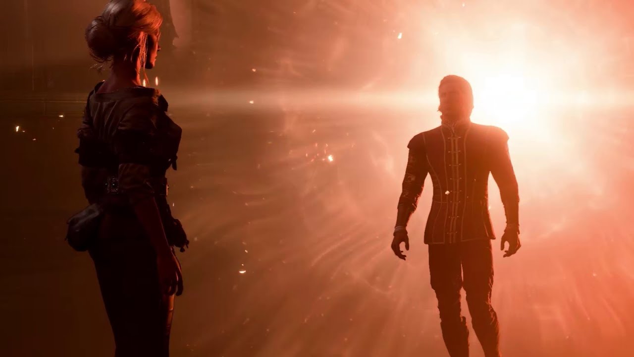 [Walkthrough] Break into House of Hope & 1 turn battle using ...