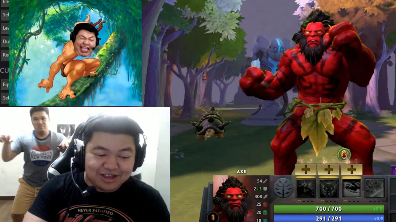 Kuyanic's Treasure Opening - Collector's Cache 2019 - YouTube