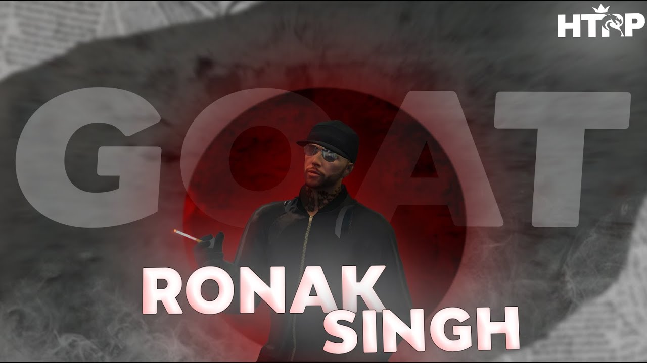 PLANE HIJACK CAYO PERICO !! | RONAK SINGH | DAY 63 | BLOODS | #htrplive #gta5 #nopixel - YouTube
