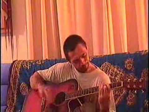 TRIBUTE TO THE OLD SCHOOL OF PAWARENGA - YouTube