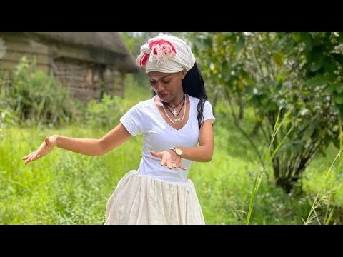 wolaita tiktok video - YouTube