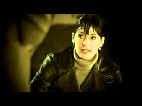 Criminal Minds - Episode 6.08 - Reflection of Desire - Promo #2 (with italian subs)