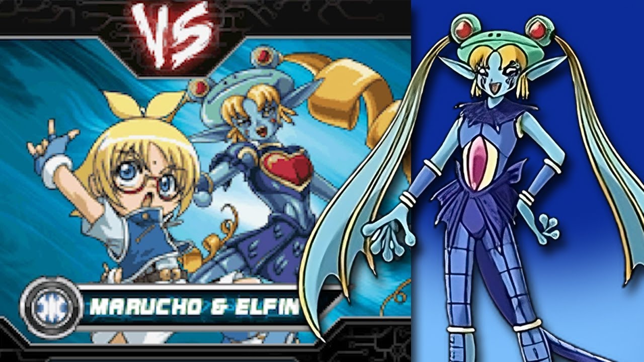GO ELFIN GO! | Bakugan Rise of the Resistance - YouTube