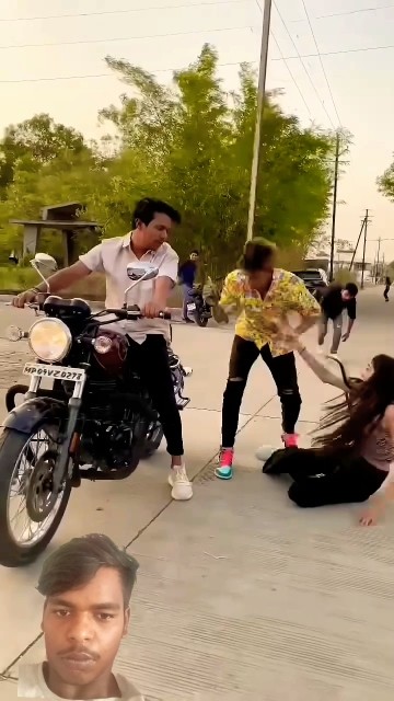 Prince comedy scenes with a day of the year of the day 🙂 me 🥳 you 💐 ...