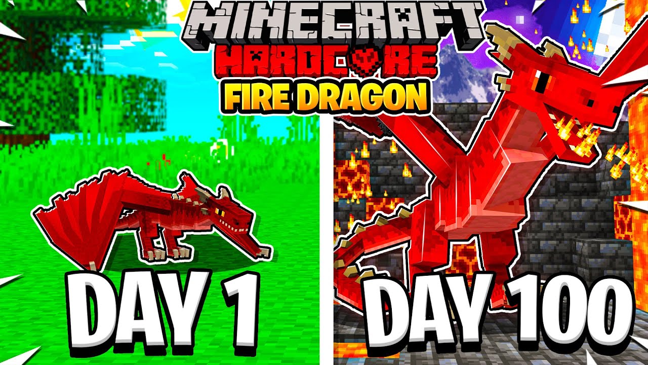Minecraft Dragon Fire Breathing Minecraft Dragon Fire Mod PNG