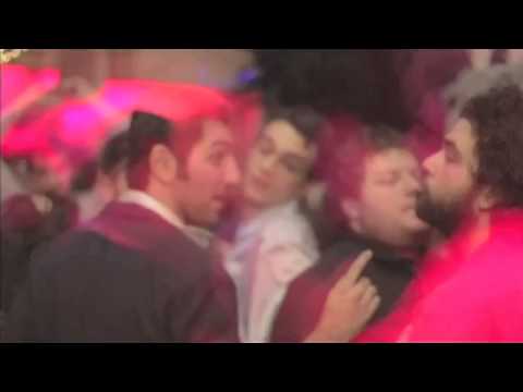 Bent (fragman) - Tiyatro D22