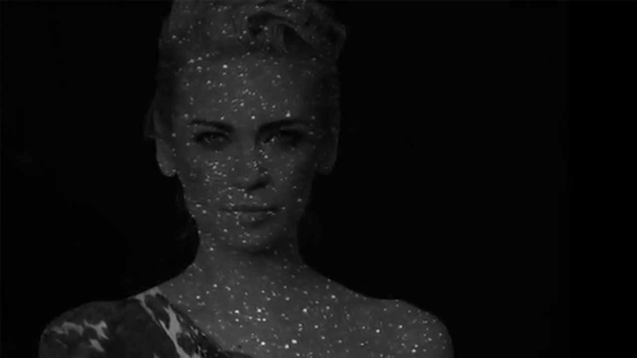 ALLOISE - Inception - YouTube