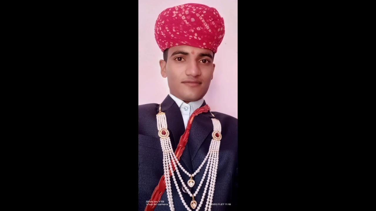 यारो शादी मत करना ll Dr Sunil Jogi Poems ll - YouTube