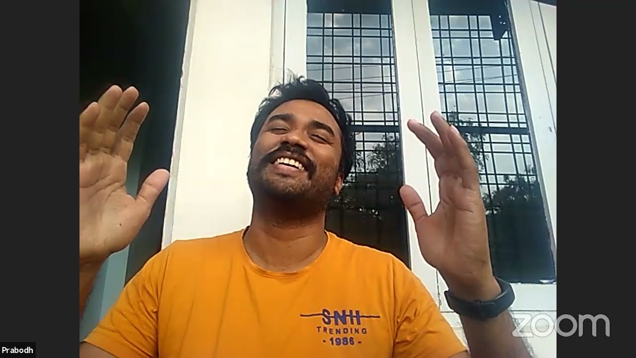 Resources - Ekathva Org