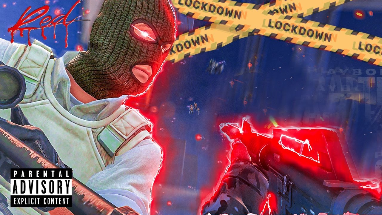 Playboi Carti ' New Neon ' - CS:GO Edit [Clips in Desc.] - YouTube