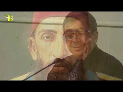 Sultan Abdülhamid Han'ı tanımak isteyenler... Hayati İnanç anlatıyor.