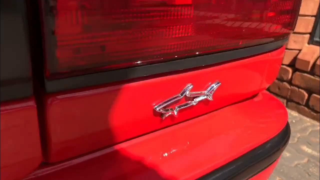 OEM STEPPED WHEELS ON THE TWINCAM 16V GLi PROJECT | I NEED AIR SUSPENSION | AE92 LETTY - YouTube