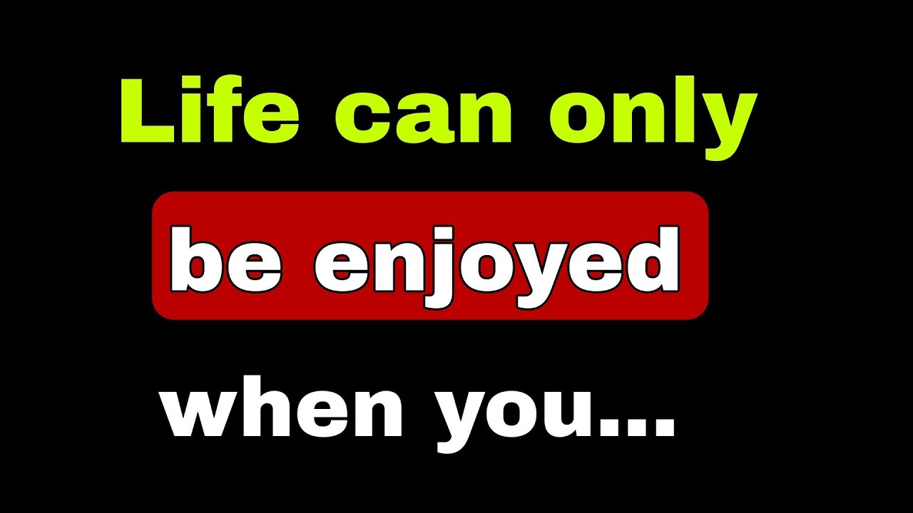 Fascinating psychological facts about human behavior | interesting ...