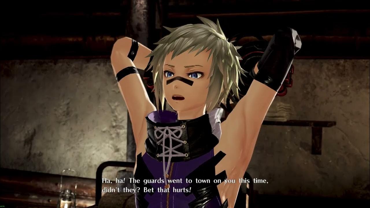 GE3 2020 06 21 08 33 05 - YouTube