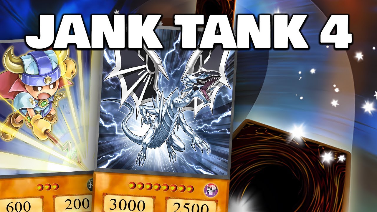 Two Tribute Turbo?! - Edison Format JANK TANK Ep. 4 - YouTube