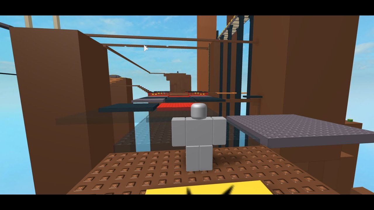 the_classic.mp4 - YouTube