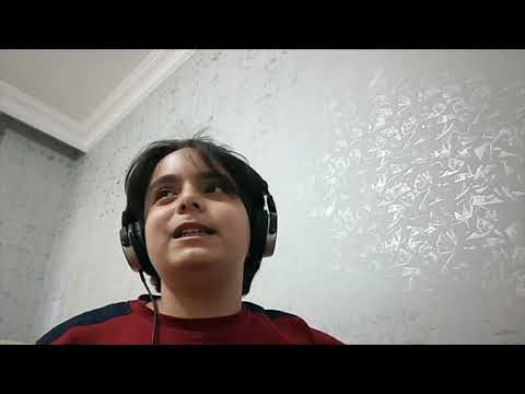 EN KOLAY YOLDAN OBS UZERINDEN WEBCAM LI VIDEO CEKIMI! YOUTUBE DERSLERI 4