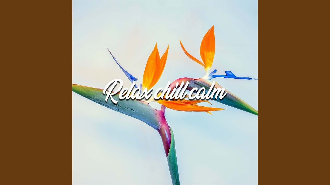 Laughing Devils The Snow Throne Ccddeezzzzz - YouTube