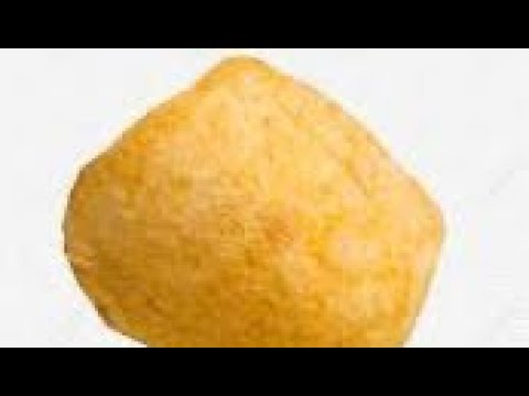 Playing OMNY TAG (Project Omny) for the first time! - YouTube