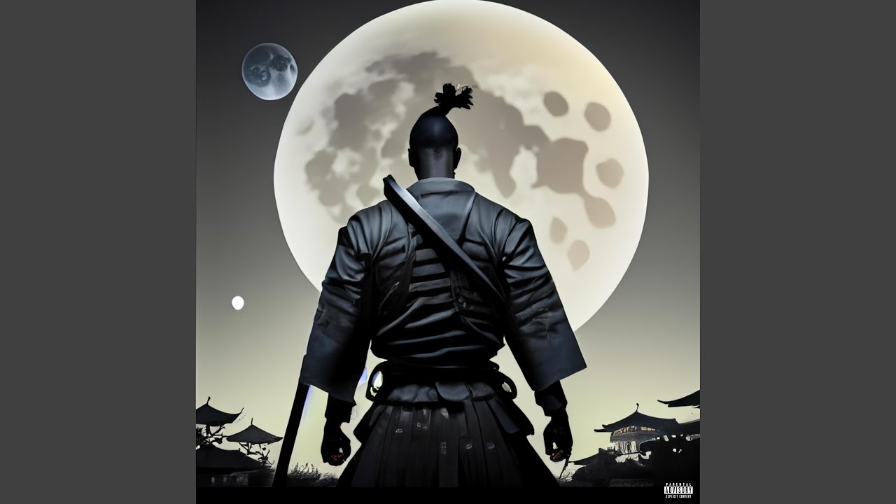 Verbal Lacerations (feat. Christopher Vause) - YouTube