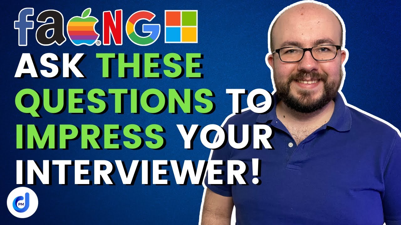 SMART Questions To Ask At The End Of An Interview YouTube smart-questions-to-ask-at-the-end-of-an-interview-youtube