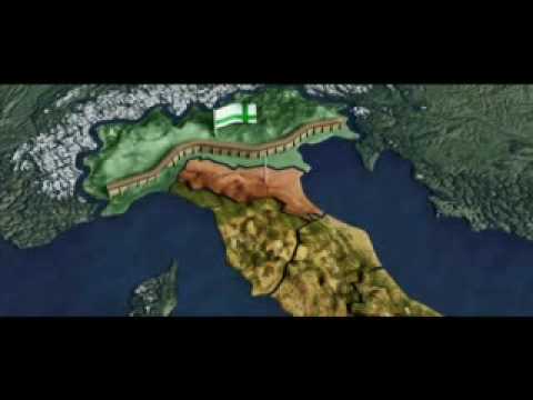 2061 Un anno eccezionale trailer - YouTube