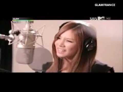 Dahee - Compilation
