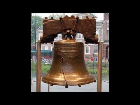 The Liberty Song - YouTube