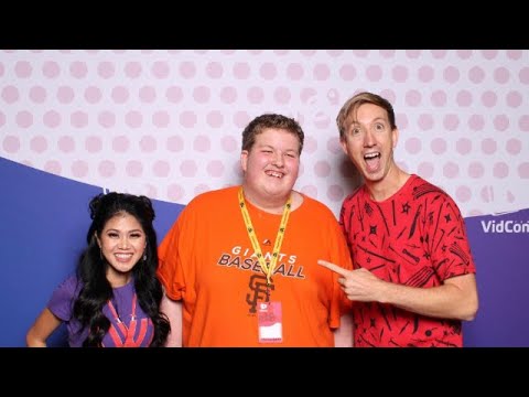 I am meeting Chad wild clay and pz1 and pz4 and pz9 and vy and ...