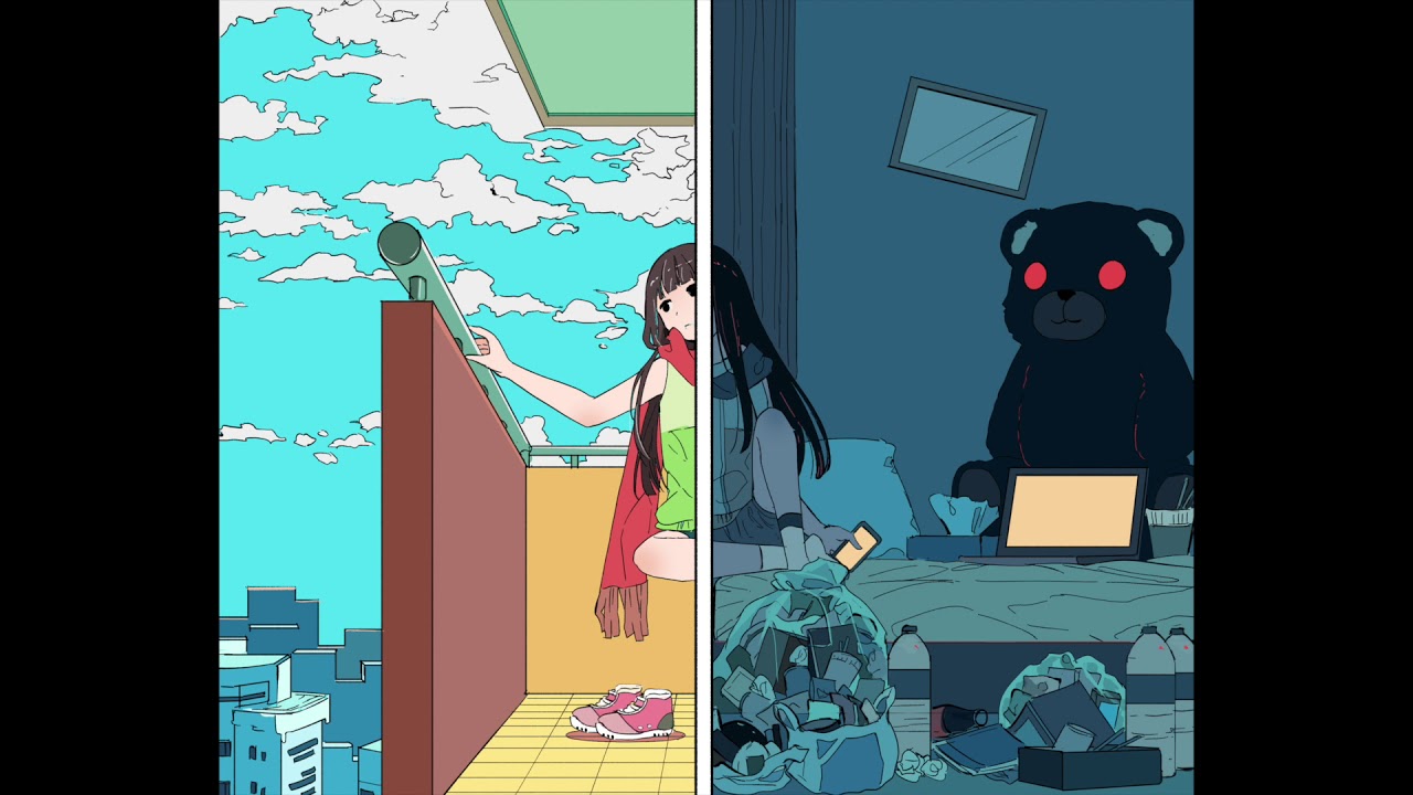 Exploring the Dark Side of Society: SUN Project Photoshoot June 2019 ...