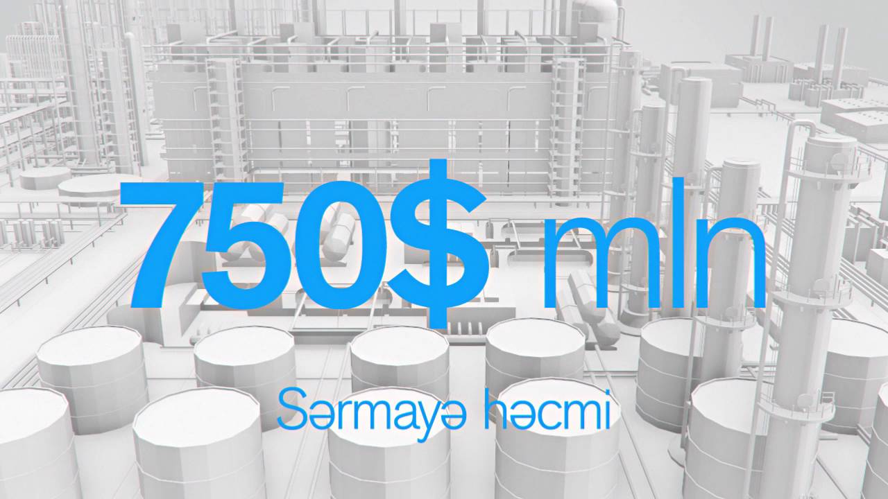 SOCAR Polymer Presentation AZ - YouTube