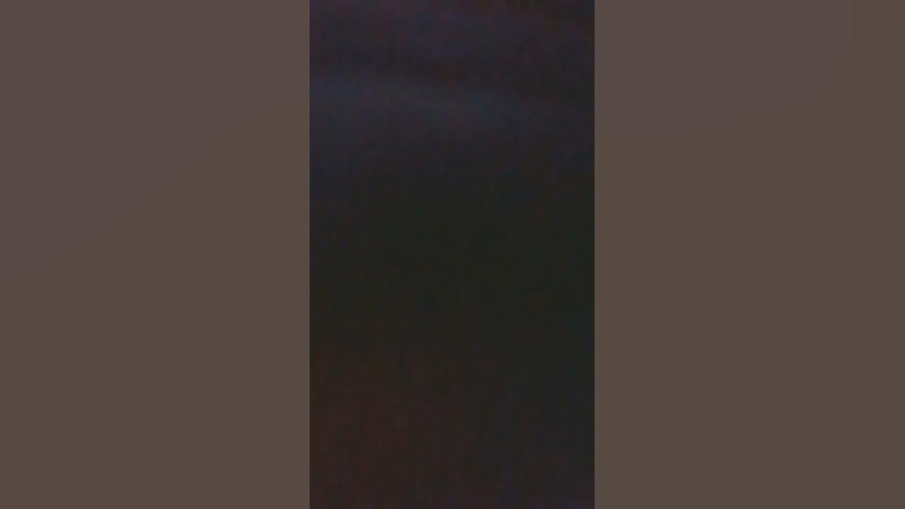 Without My Glasses Youtube