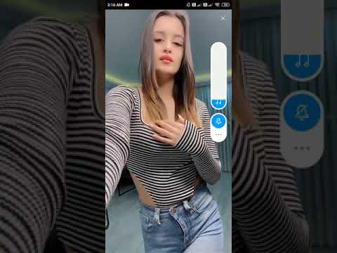 bigo live hot sexy girl #100