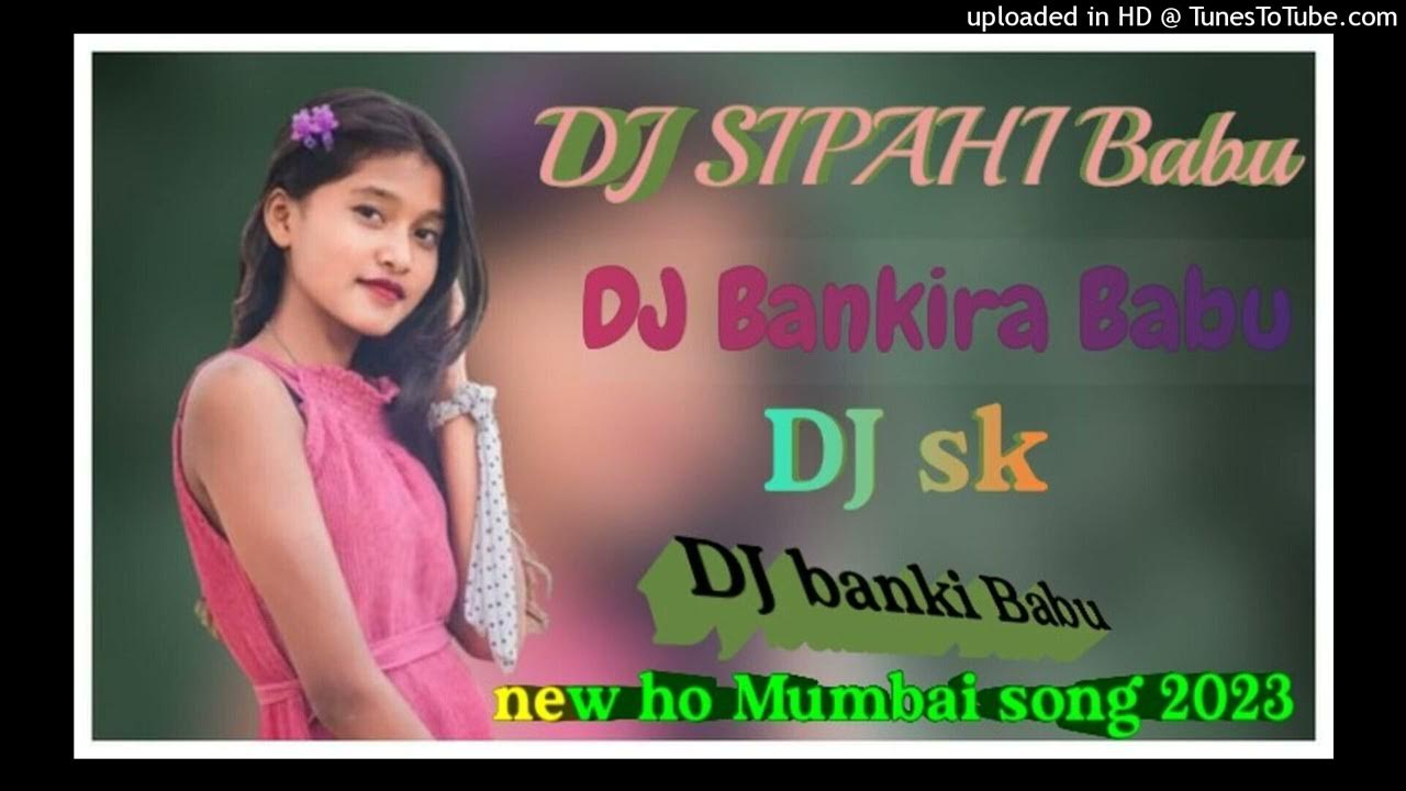 New_ho_munda_video_2024__Mage_tana_le_mente__Mage_porob___Birua_star___Suman_biruly___dj Nagpuri ...