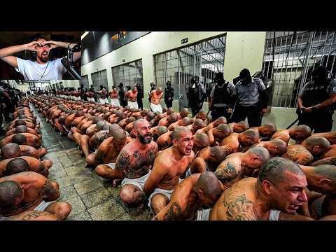 Everyone is talking about this..