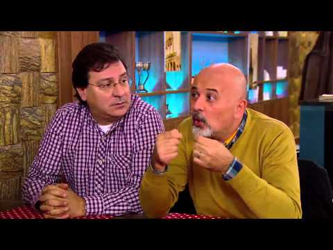 Çocuklar Duymasın 68.Bölüm - Tek Parça