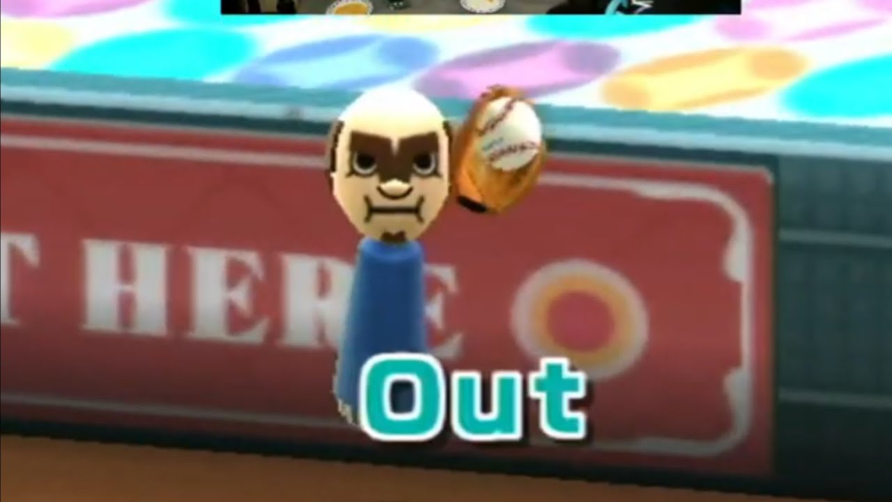 3:42 Of The Best Wii Sports Clips - YouTube