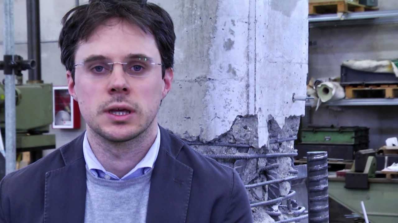 2013 Intervista con Nicola Buratti - 5 per mille: sostieni i ...