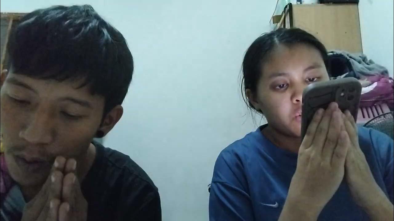 บทสวดมนต์ ไหว้ครู 68 เหรียญมหาจักรพรรดิ ความเพียร3 ซ่อมครั้งที่6 8 /1/68 Ep.3/3 - YouTube