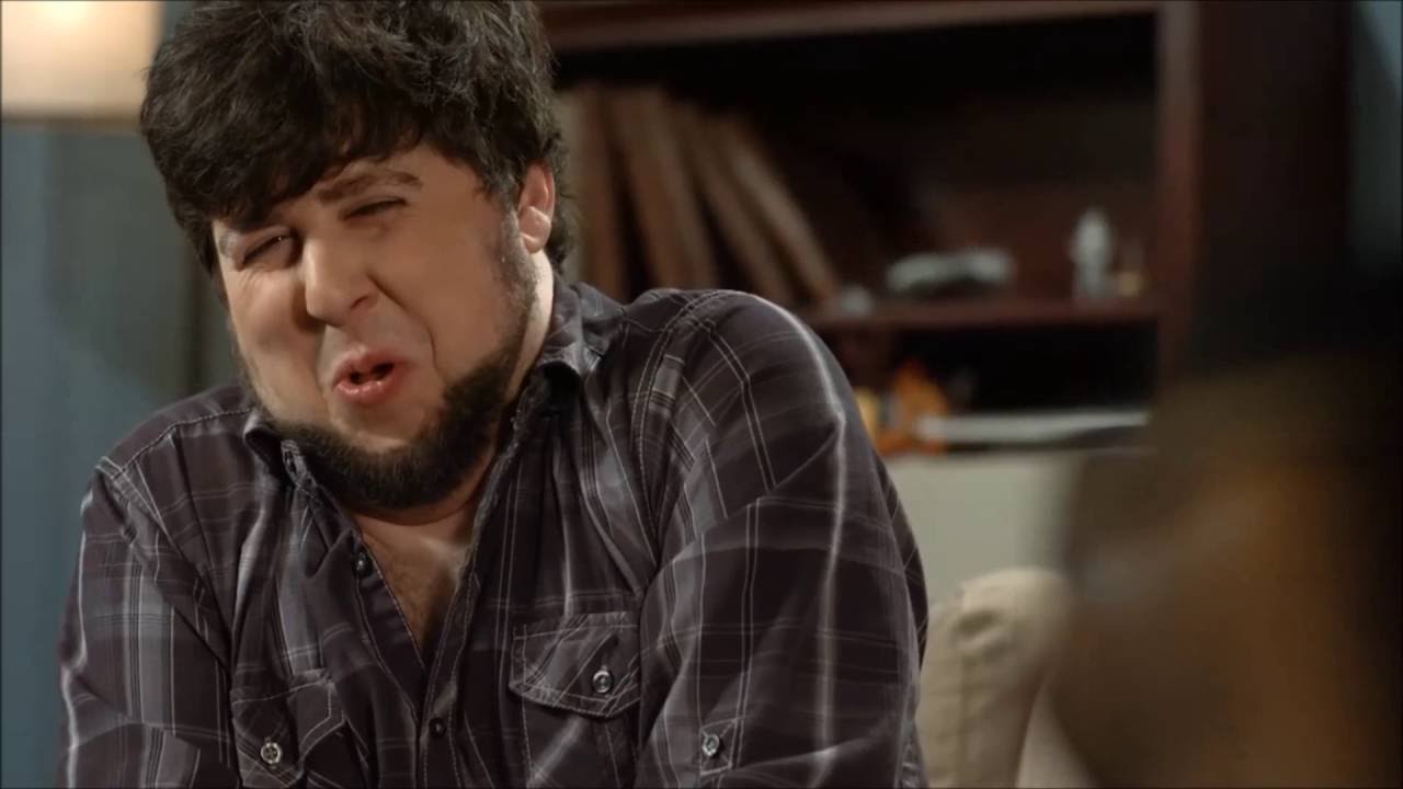JonTron - Disney Bootlegs - No - YouTube