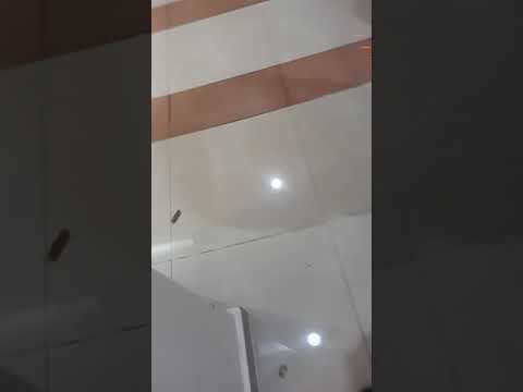 Sambutan hari raya dekat kastam